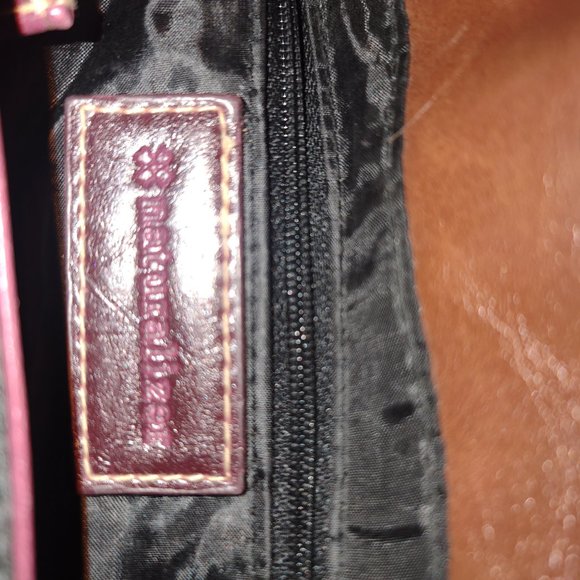 Naturalizer | Bags | Like New Naturalizer Brown Purse | Poshmark